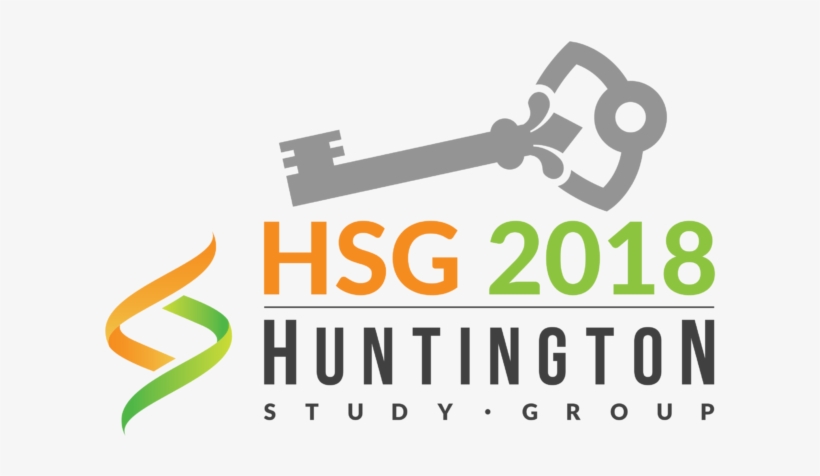 Unlocking Hd PNG Image | Transparent PNG Free Download on SeekPNG