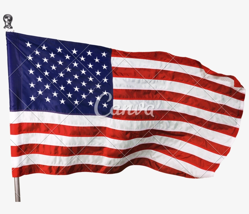 Download Flag Transparent Background - Wabasha | Transparent PNG ...