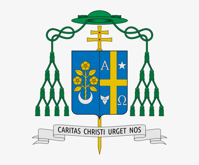 Rel PNG Image | Transparent PNG Free Download on SeekPNG