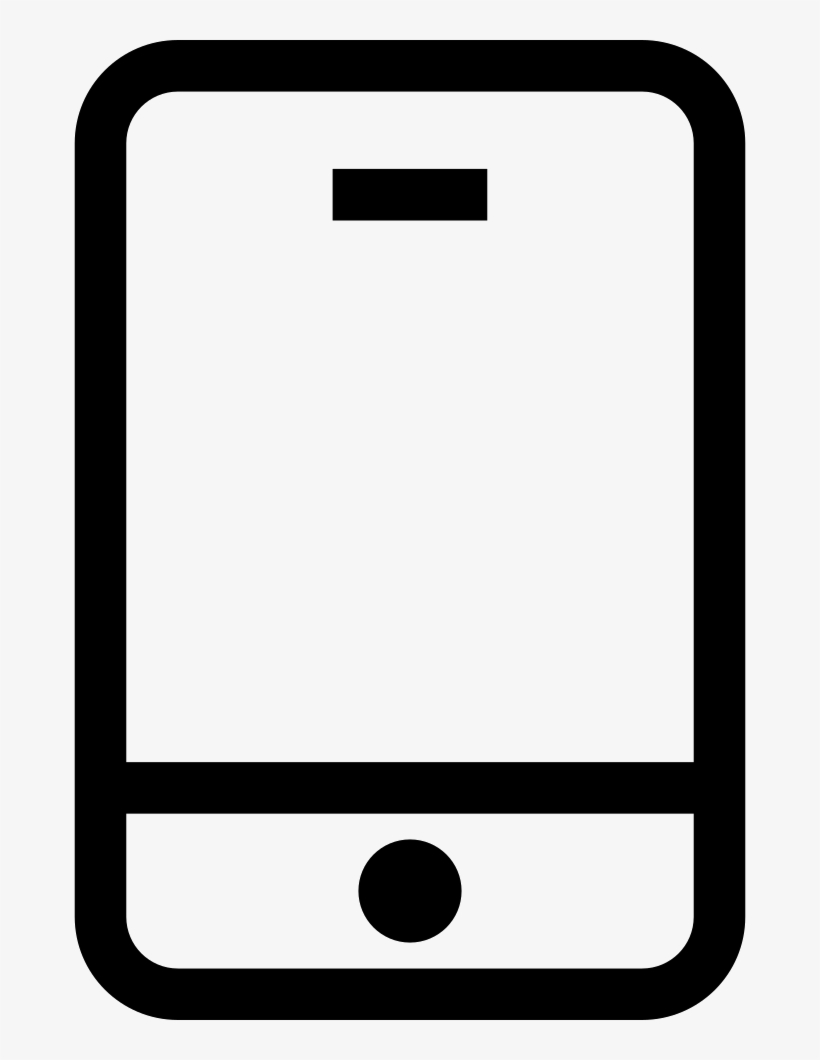 Png File Svg - Mobile Phone PNG Image | Transparent PNG Free Download ...