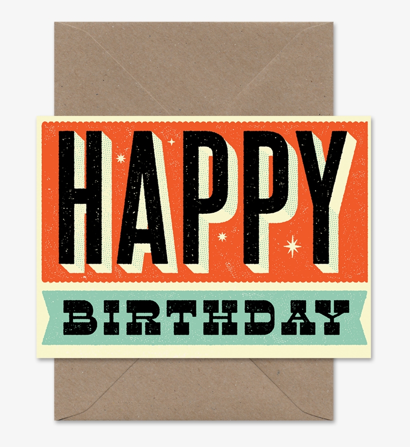 The Happy Type PNG Image | Transparent PNG Free Download on SeekPNG