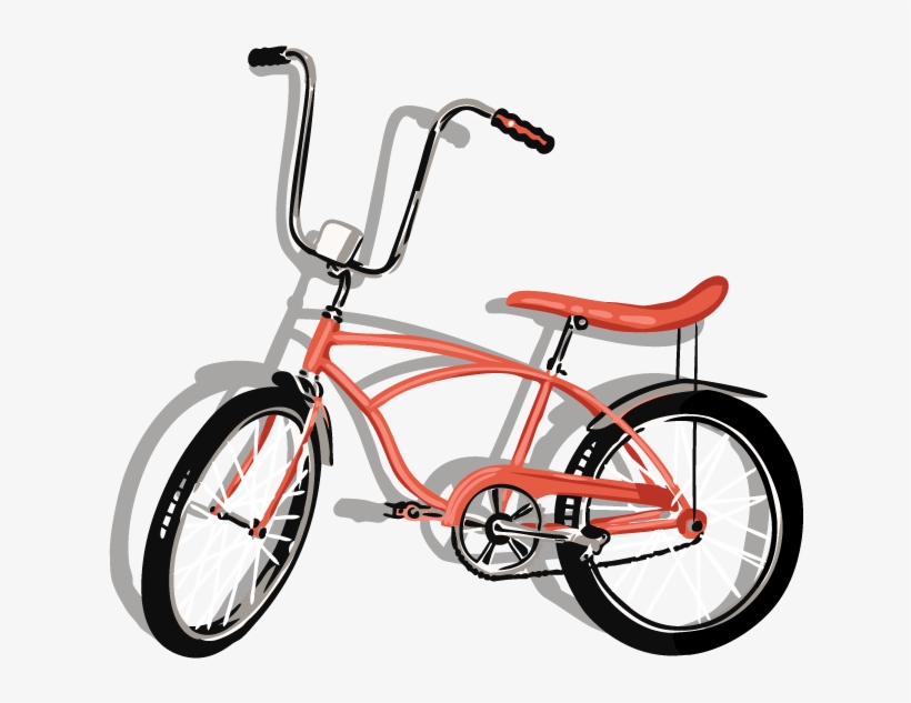Omokoroa To Tauran Ga Urb An Cycleway PNG Image | Transparent PNG Free ...