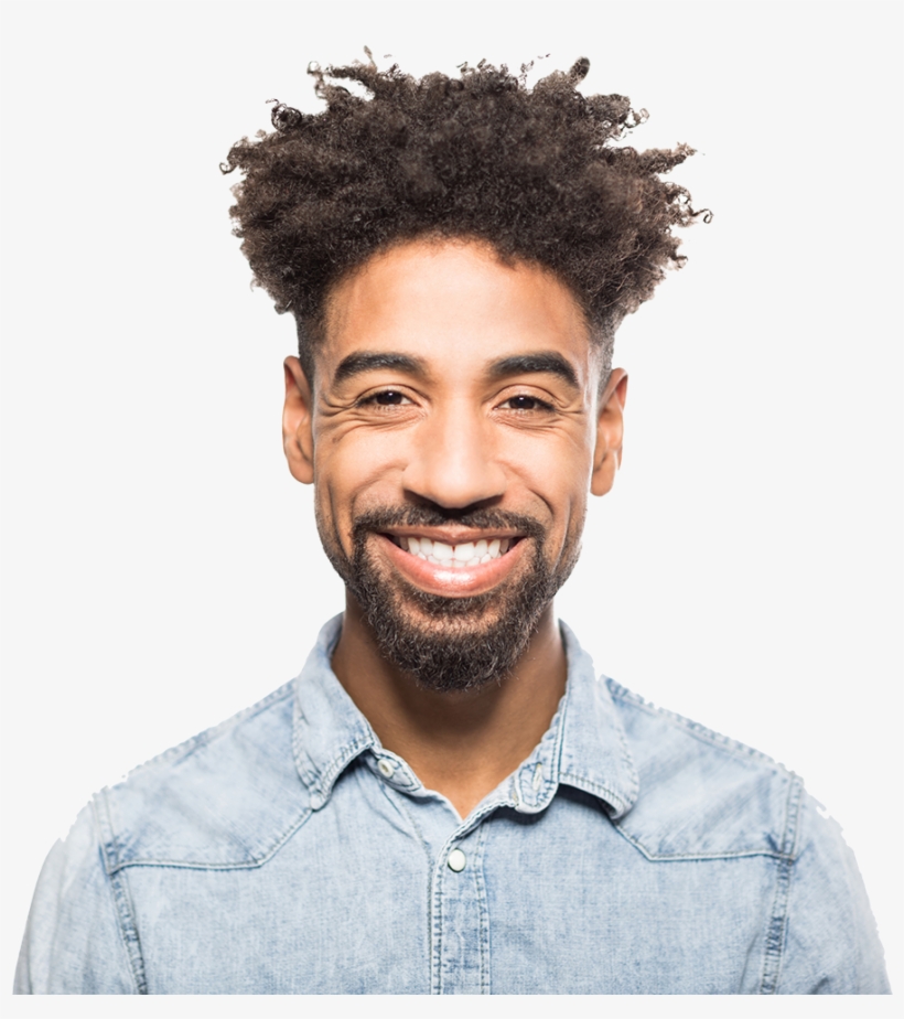 Dundas Human PNG Image | Transparent PNG Free Download on SeekPNG