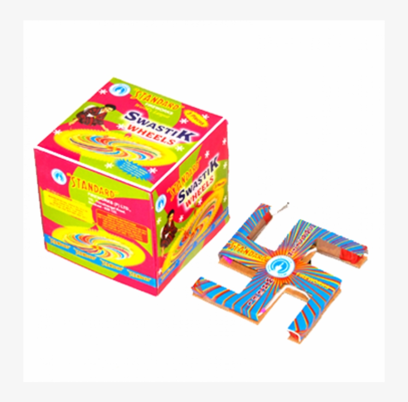 Standard Fireworks Crackers Png PNG Image | Transparent PNG Free ...