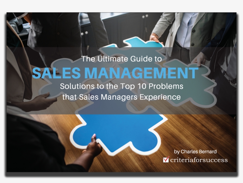 Download Cover Sales Management Shadow | Transparent PNG Download | SeekPNG