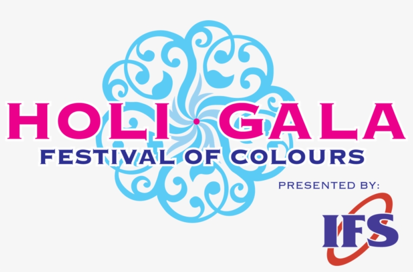 Sponsorlogo Presented PNG Image | Transparent PNG Free Download on SeekPNG