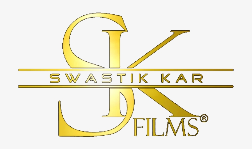 Swastik Image Png PNG Image | Transparent PNG Free Download on SeekPNG