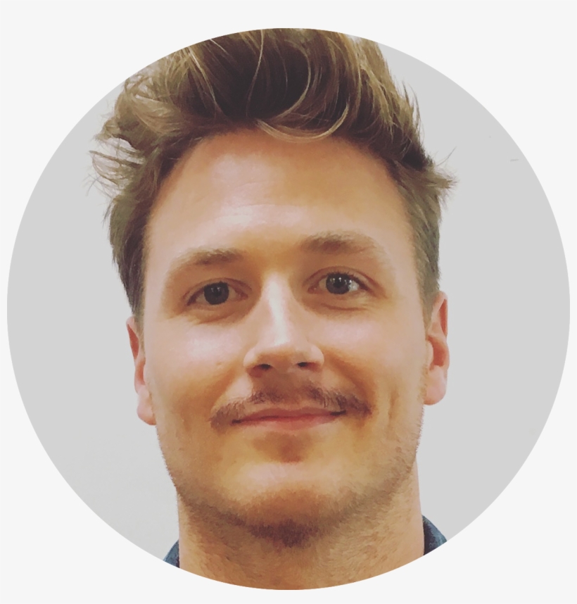 Microsoftteams-image PNG Image | Transparent PNG Free Download on SeekPNG