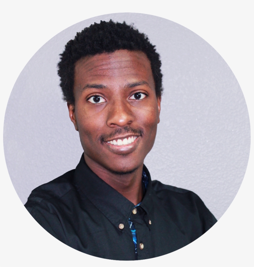 Braylon-2017 PNG Image | Transparent PNG Free Download on SeekPNG