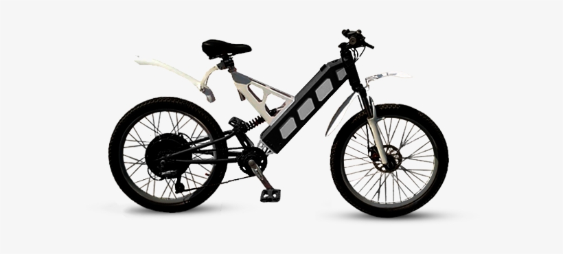 Lite - Delfast Lite E Bike PNG Image | Transparent PNG Free Download on ...