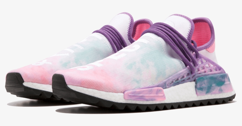 Human Race Holi Festival PNG Image | Transparent PNG Free Download on ...