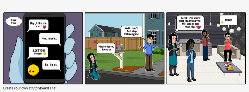 Rejected - Cartoon PNG Image | Transparent PNG Free Download on SeekPNG