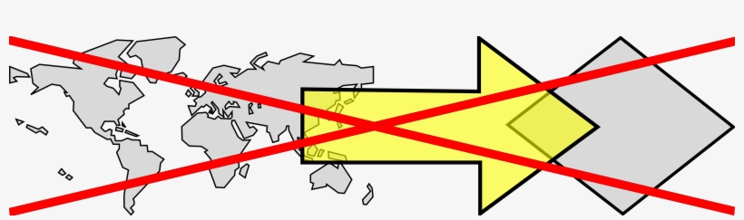 External Content Examination Rejected - Diagram PNG Image | Transparent ...