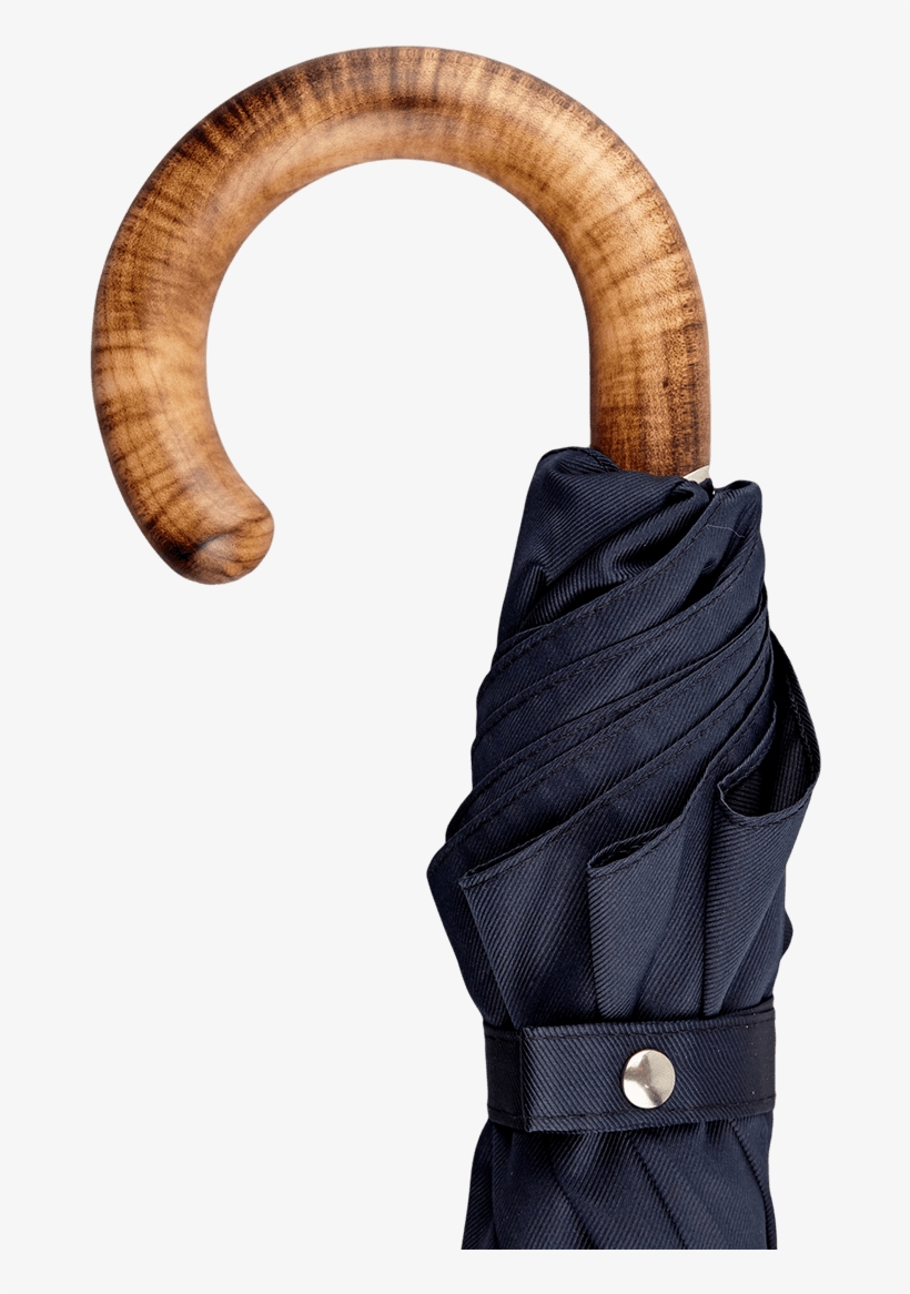 Horn PNG Image | Transparent PNG Free Download on SeekPNG