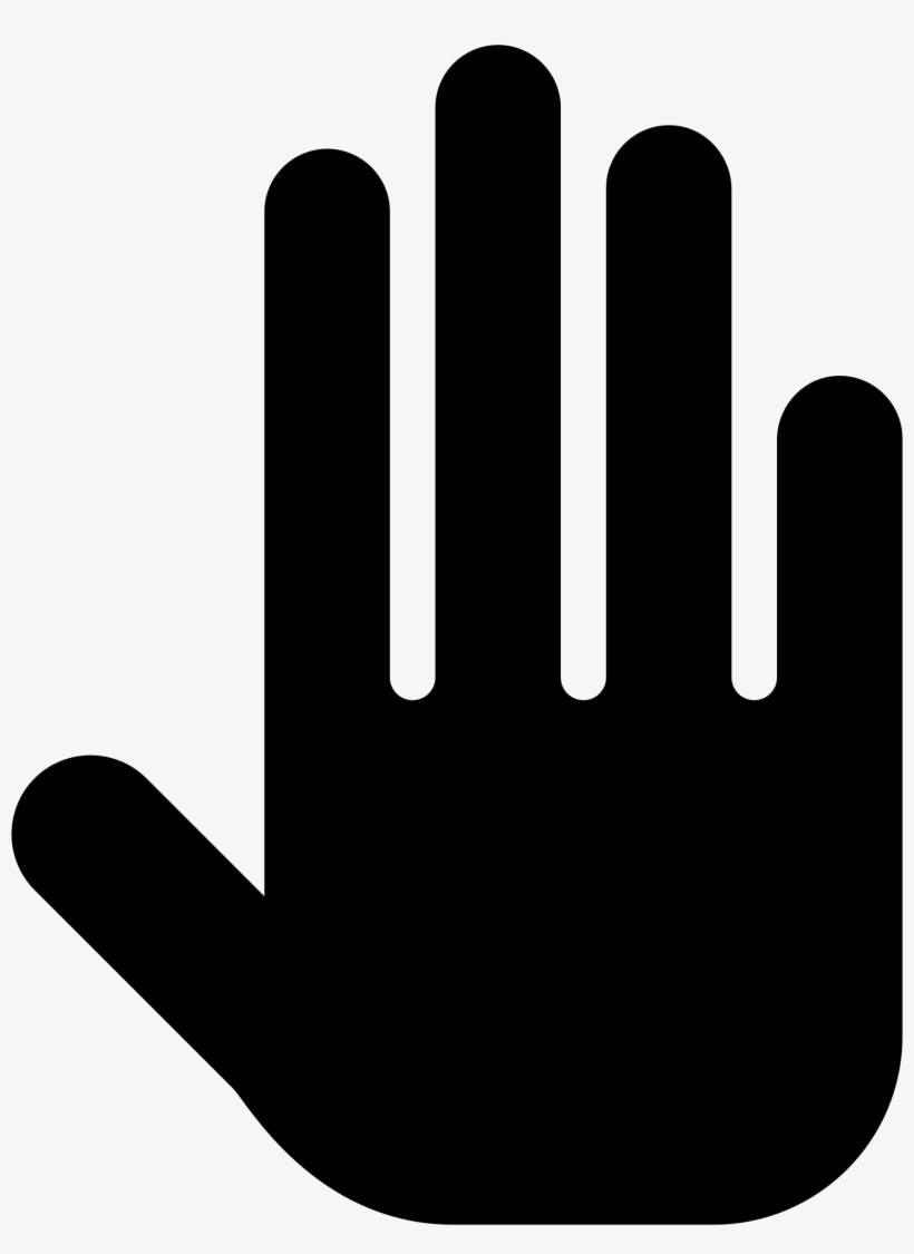 Big Image - Hand PNG Image | Transparent PNG Free Download on SeekPNG
