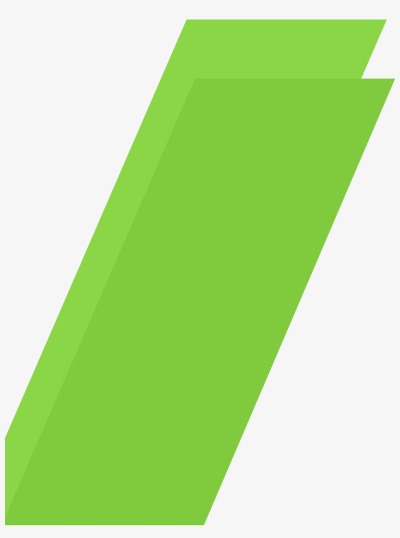 Slope PNG Image | Transparent PNG Free Download on SeekPNG