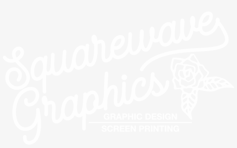 Menu - Calligraphy PNG Image | Transparent PNG Free Download on SeekPNG