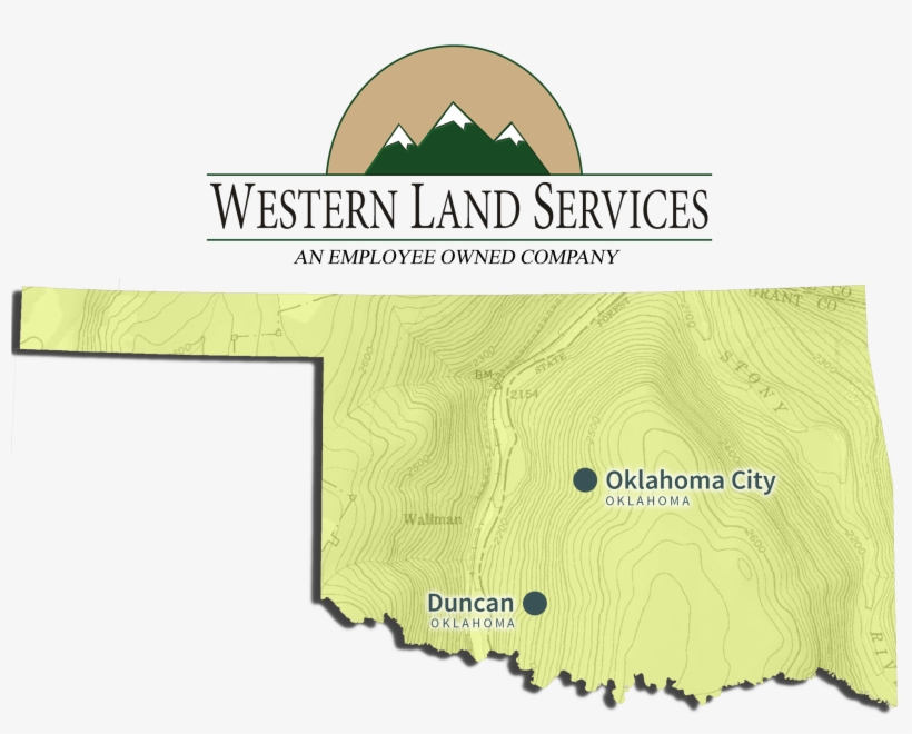 Exciting News For Wls - Map PNG Image | Transparent PNG Free Download ...