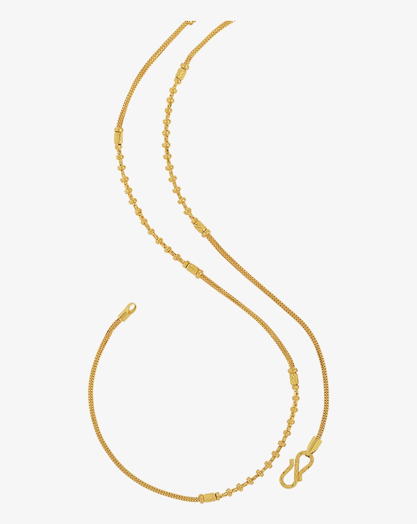 Orra Gold Chain Designs - Chain PNG Image | Transparent PNG Free ...