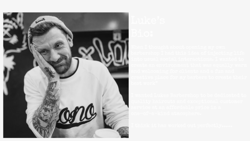 Uppercut Deluxe Styling PNG Image | Transparent PNG Free Download on ...