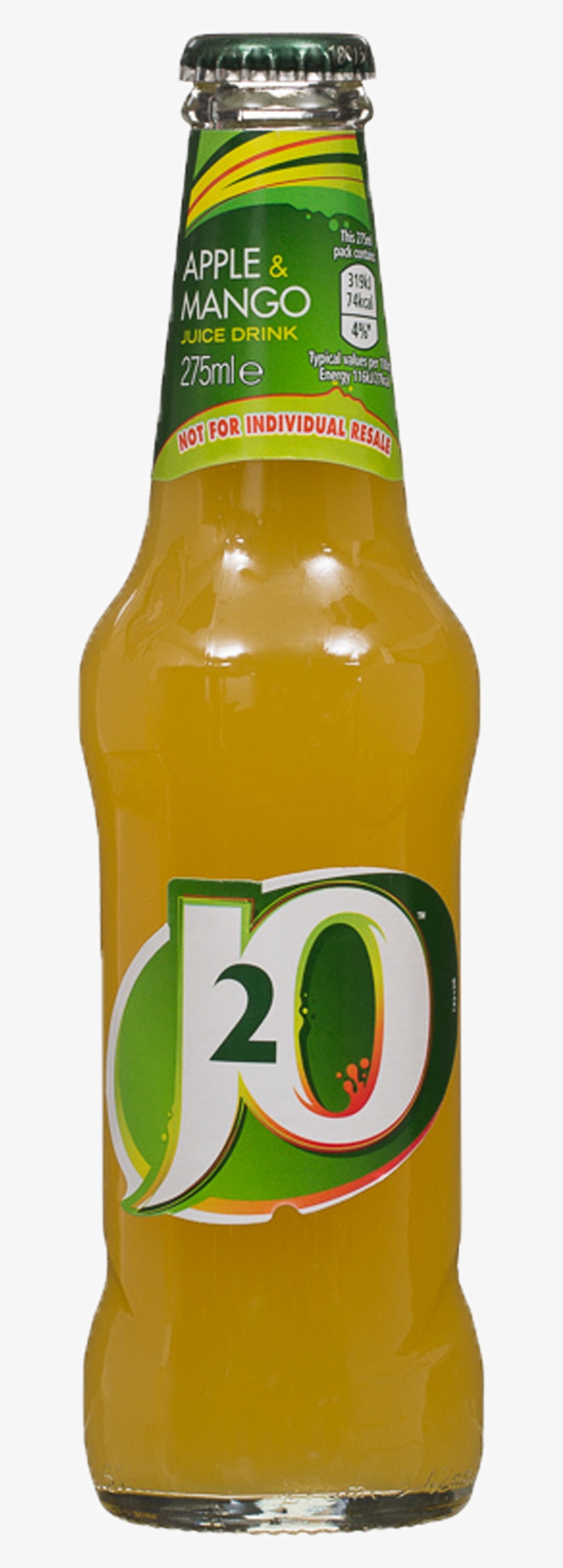 J20 Apple And Mango PNG Image | Transparent PNG Free Download on SeekPNG