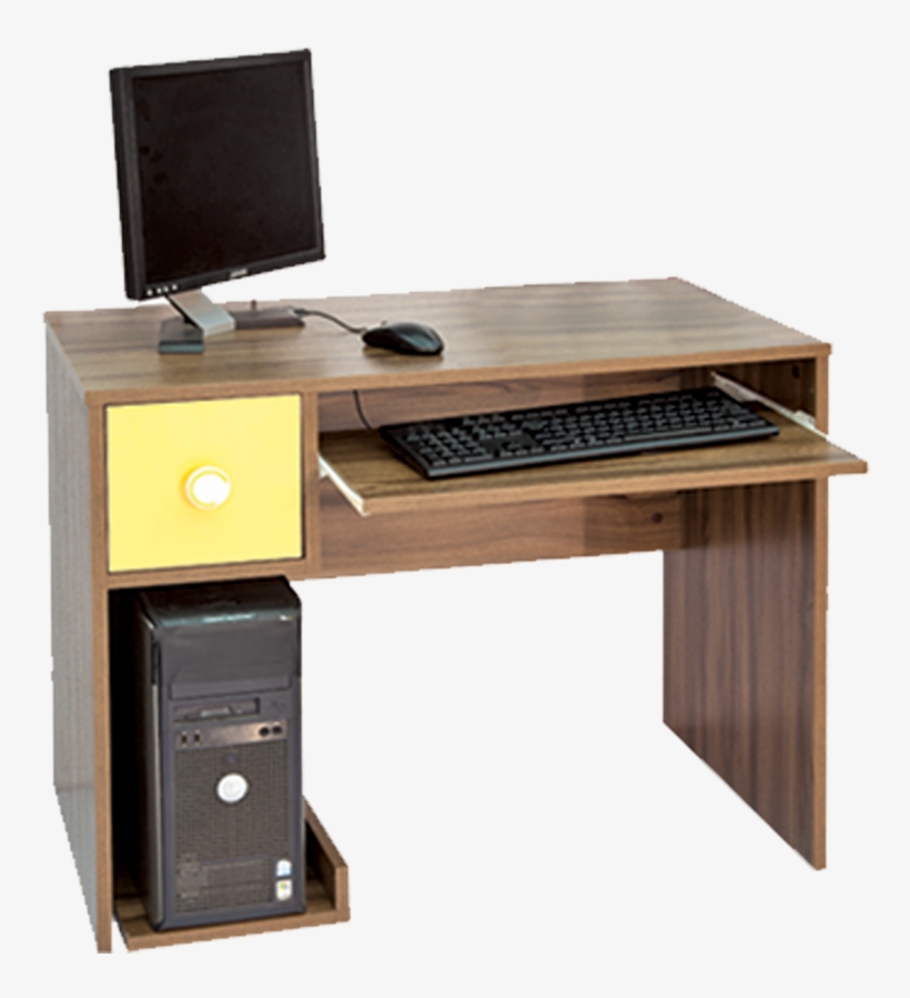 Interwood Study Table PNG Image | Transparent PNG Free Download on SeekPNG