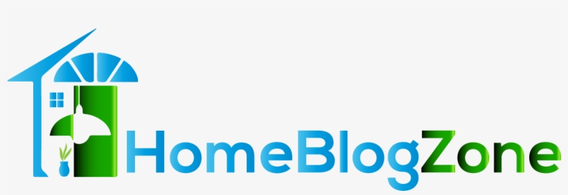 Home Blog Zone - Graphics PNG Image | Transparent PNG Free Download on ...