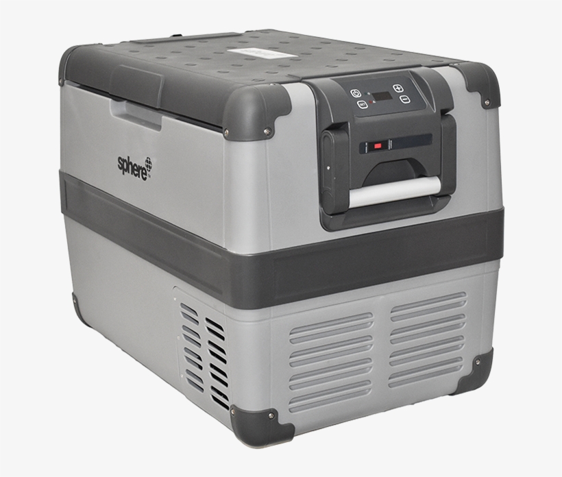 Fridge Freezer Png PNG Image | Transparent PNG Free Download on SeekPNG