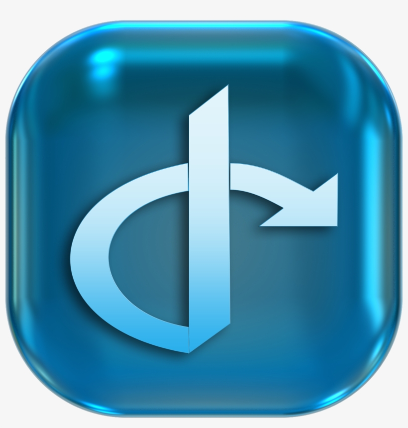 Sign PNG Image | Transparent PNG Free Download on SeekPNG