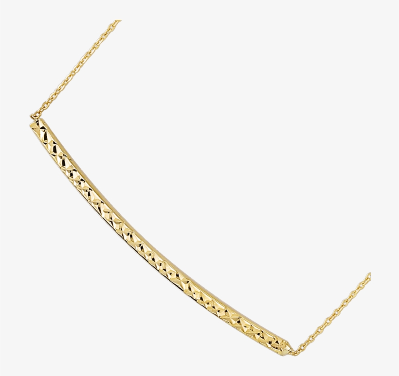 Chain PNG Image | Transparent PNG Free Download on SeekPNG