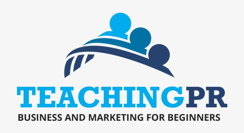 Teaching Pr - Graphic Design PNG Image | Transparent PNG Free Download ...