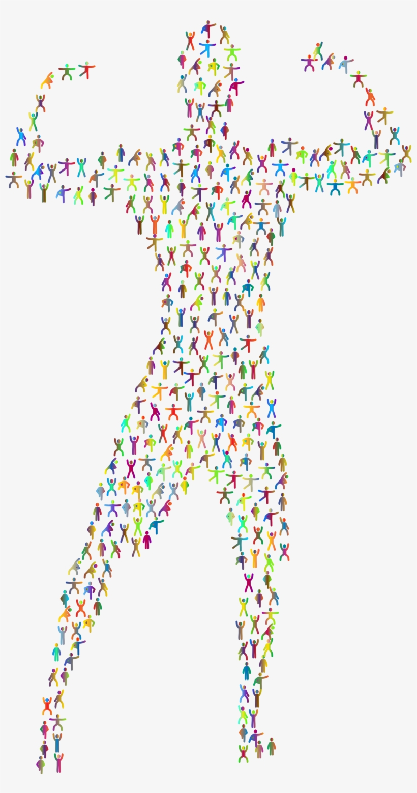 Big Image - Physical Fitness PNG Image | Transparent PNG Free Download ...
