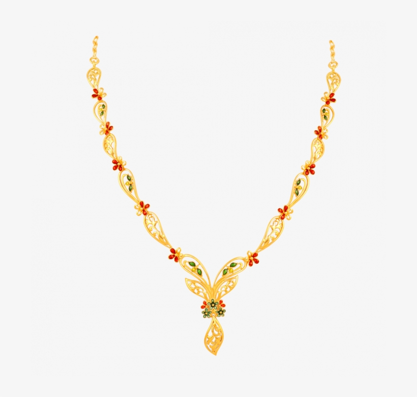 Necklace PNG Image | Transparent PNG Free Download on SeekPNG