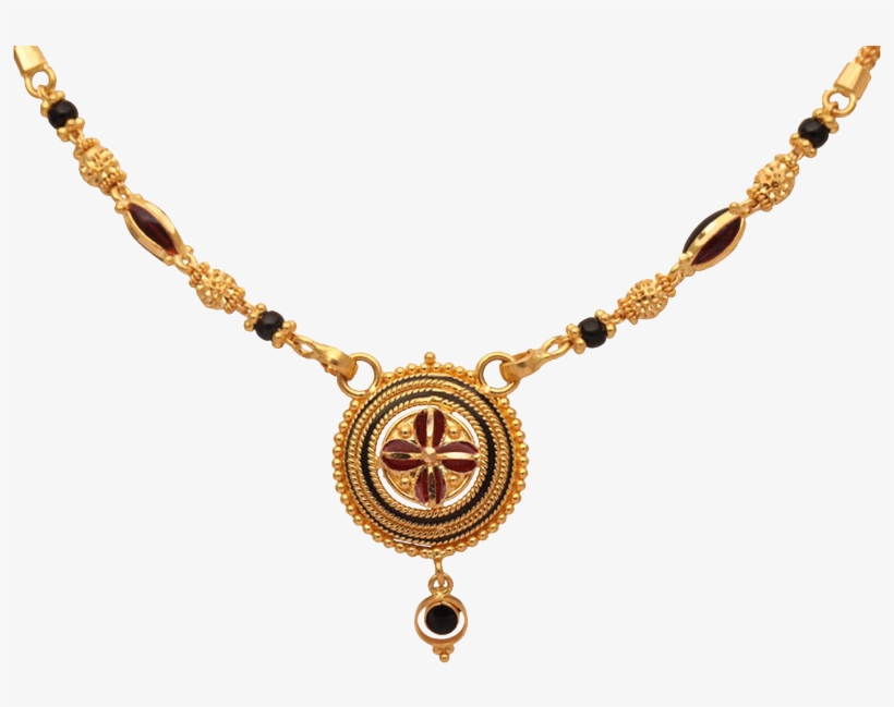 Pendant PNG Image | Transparent PNG Free Download on SeekPNG