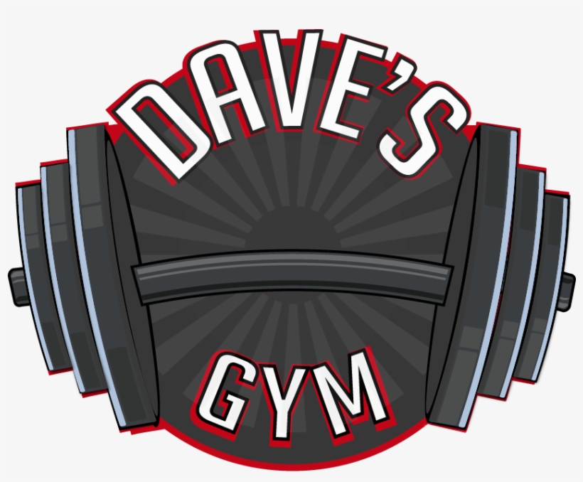 Download Text Effects Illustrator - Bodypump | Transparent PNG Download ...