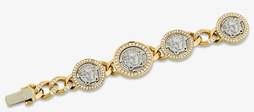 Diamond Bracelet Png PNG Image | Transparent PNG Free Download on SeekPNG