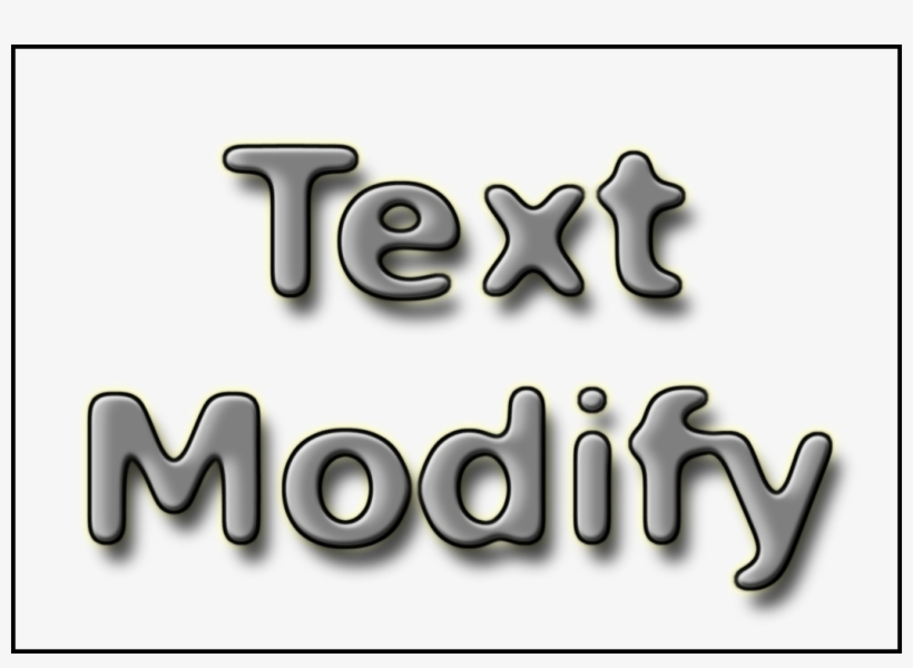 Image - Graphic Design PNG Image | Transparent PNG Free Download on SeekPNG