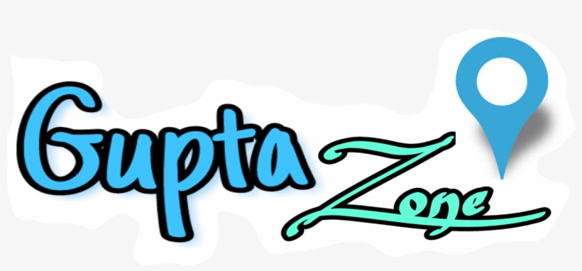 Guptazone PNG Image | Transparent PNG Free Download on SeekPNG