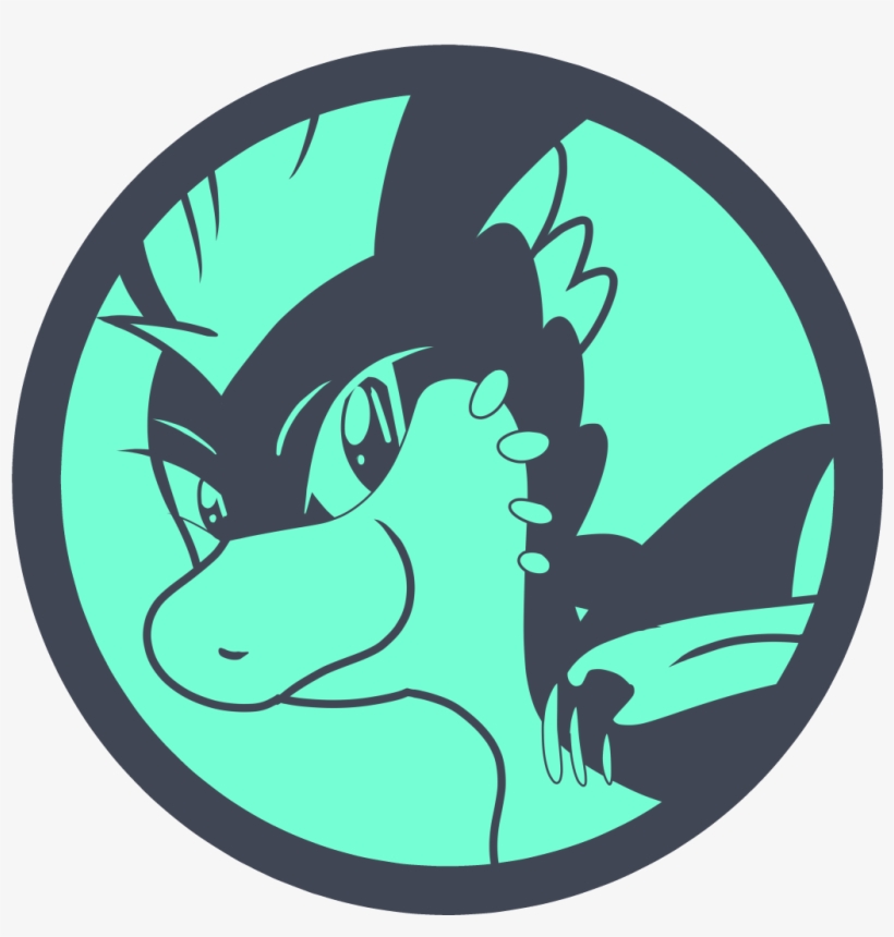 Anezili Dream Friend Icon - Illustration PNG Image | Transparent PNG ...