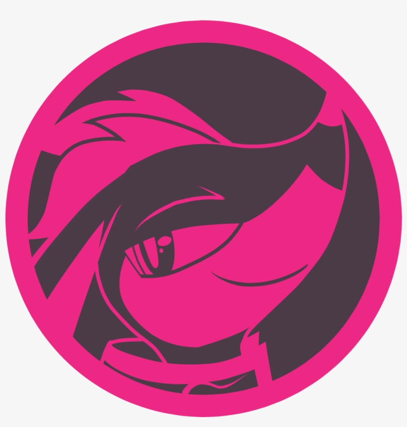 Yori Dream Friend Icon - Zabranjeno Parkiranje PNG Image | Transparent ...