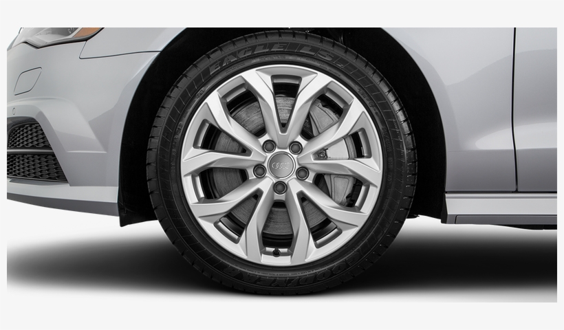 Front Drivers Side Wheel At Profile - Volkswagen PNG Image ...