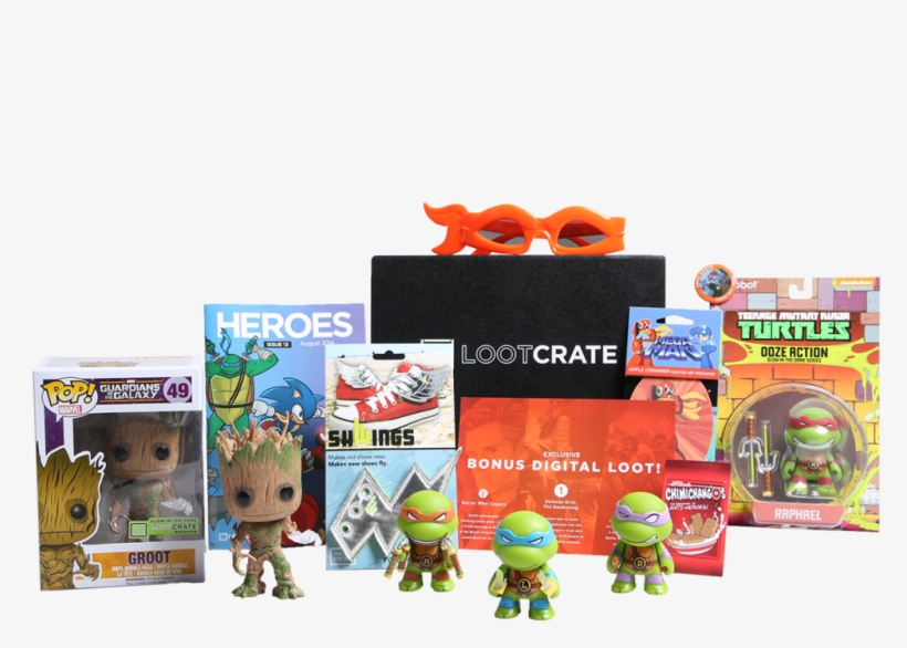 Subscription Business Model PNG Image | Transparent PNG Free Download ...