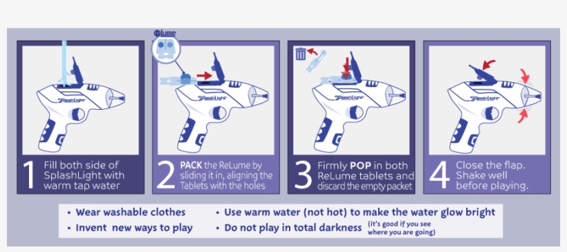 Cartoon Instructions Blue No Play - Illustration PNG Image ...
