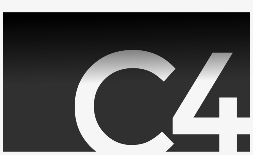 C4 Background - Crescent PNG Image | Transparent PNG Free Download on ...