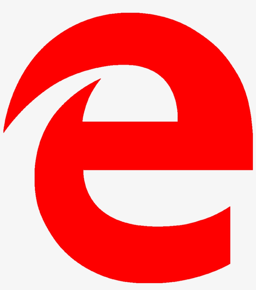 The State Of Web Browsers - Circle PNG Image | Transparent PNG Free ...