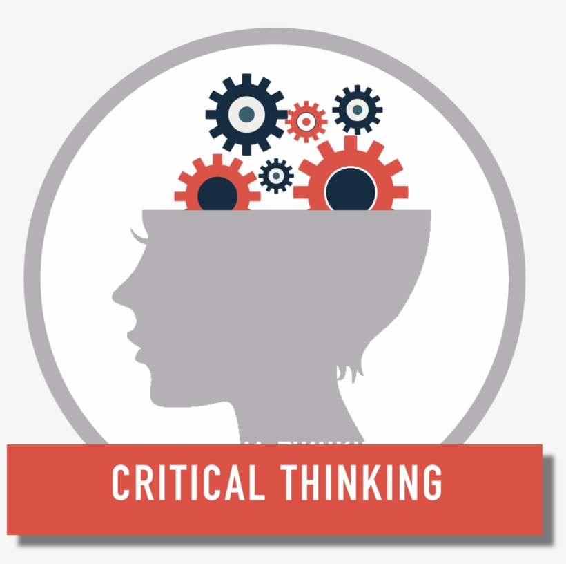 Digital Badge Aquinas College Thinking Graphic Of Ⓒ - Beck & Pollitzer ...
