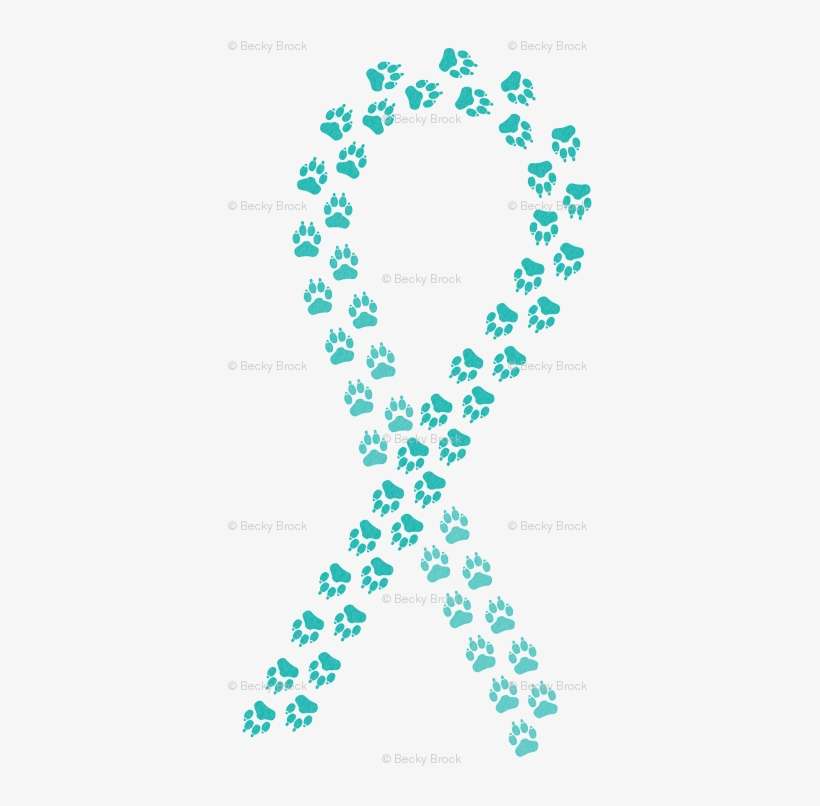 Download Paper | Transparent PNG Download | SeekPNG