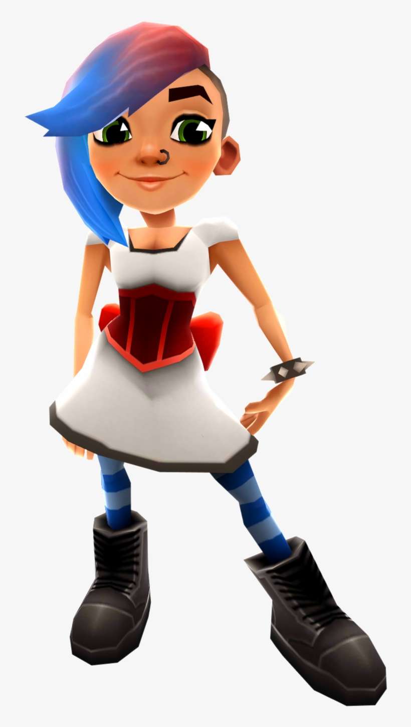 Lucy - Wiki PNG Image | Transparent PNG Free Download on SeekPNG