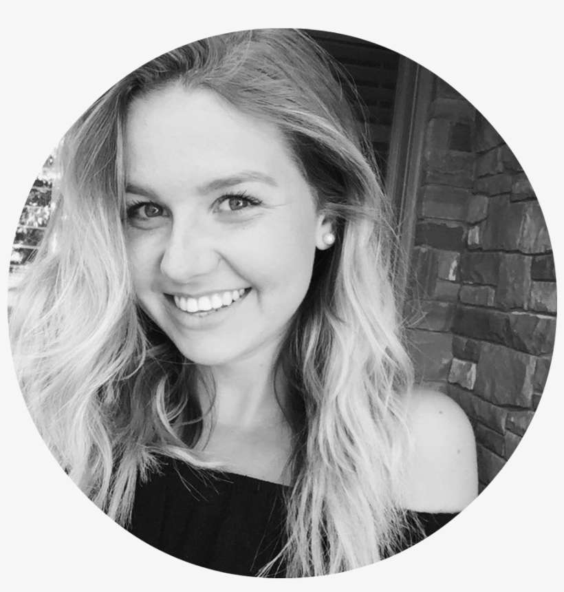 Tess Baldwin - Girl PNG Image | Transparent PNG Free Download on SeekPNG