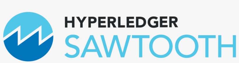 Hyperledger Sawtooth - Graphics PNG Image | Transparent PNG Free ...